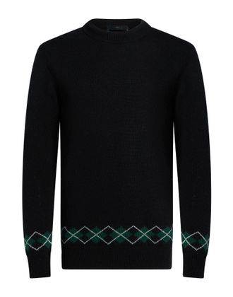 Liu Jo STRICKWAREN - Pullover auf YOOX.COM