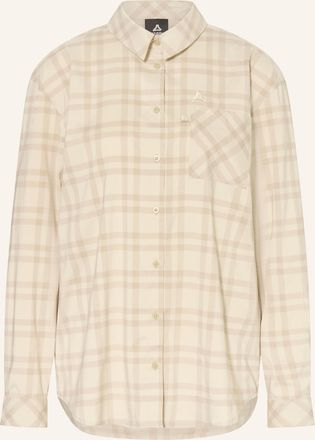 Sch&ouml;ffel Outdoor-Bluse Fraris beige