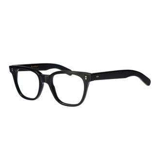 K&agrave;dor unisex, Accessoires, Noir, Taille: 50 MM Kore