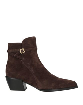 Rag & Bone SCHUHE - Stiefeletten auf YOOX.COM