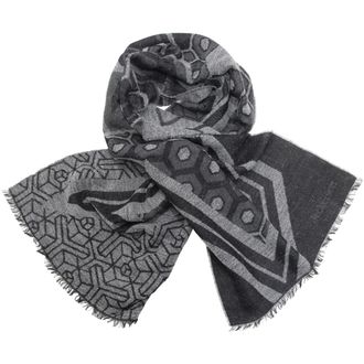 Jeckerson Jeckerson -