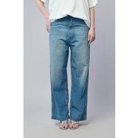 Maison Margiela Pants