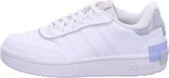 adidas Damen, Schuhe, Wei&szlig;, 39 EUGr&ouml;&szlig;e