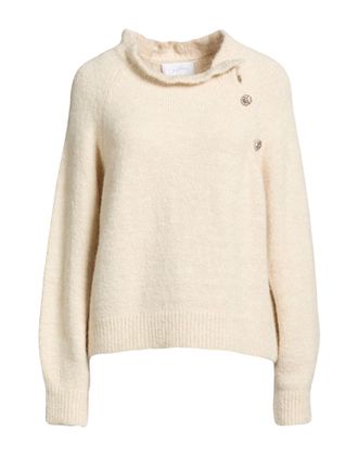 SoAllure STRICKWAREN - Pullover auf YOOX.COM