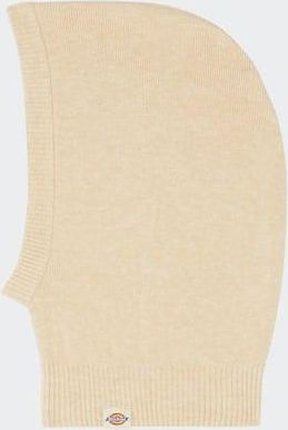 Dickies Cagoule - Taille S/M