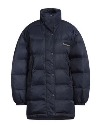 Isabel Marant JACKEN & M&Auml;NTEL - Pufferjacken & Daunenjacken auf YOOX.COM