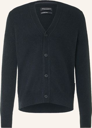 Marc O'Polo Marc Opolo Pullover schwarz
