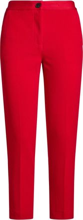 Dixie HOSEN & R&Ouml;CKE - Hosen auf YOOX.COM