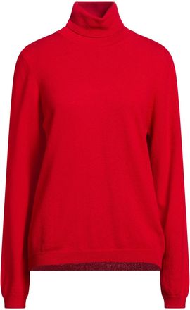 Daniele Fiesoli COLLEZIONE N_01