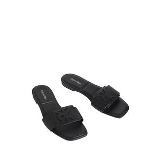 Calvin Klein Sandales Provence