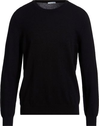 Simon Gray STRICKWAREN - Pullover auf YOOX.COM