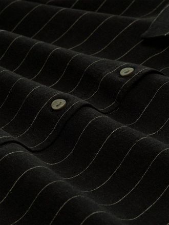 Tom Tailor Langarmbluse