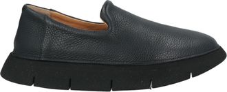 Mars&egrave;ll SCHUHE - Sneakers auf YOOX.COM