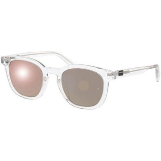 Superdry SDS 5031 Sonnenbrille - - Accessories - unisex - Wei&szlig; - ONE SIZE
