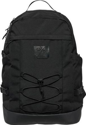 Hummel Rucksack hmlTRAVEL BACK PACK