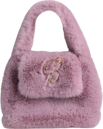 Blumarine TASCHEN - Handtaschen auf YOOX.COM