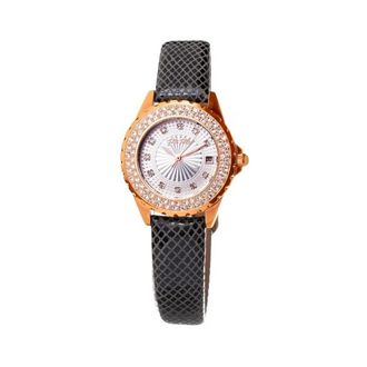 Folli Follie wf1b006stn