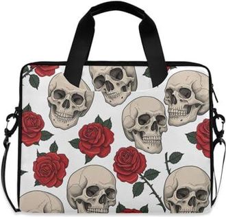 Alaza Sac pour ordinateur portable de 40,6 &agrave; 15,6 pouces - Sacoche pour ordinateur portable de 40,6 &agrave; 39,6 cm - Sacoche pour ordinateur portable de 40,6 &agrave; 3