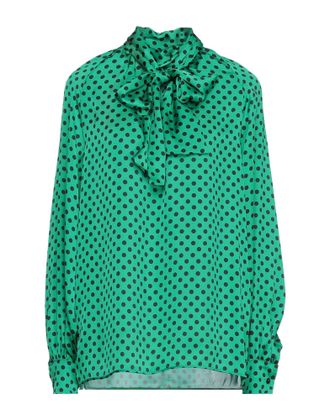 Msgm TOPS - Tops auf YOOX.COM