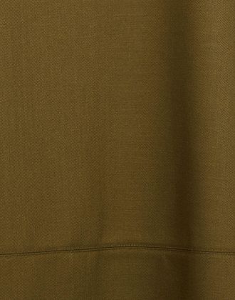 Maison Rabih Kayrouz KLEIDER - Midi-Kleider auf YOOX.COM