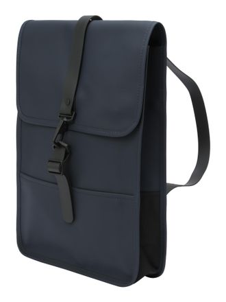 Rains Rucksack