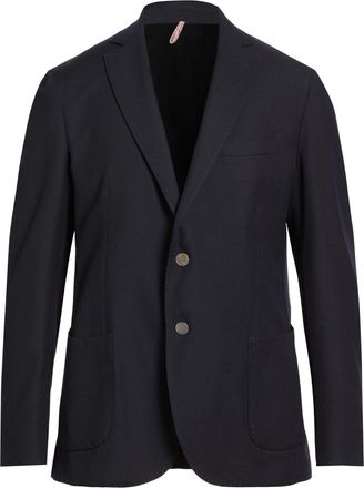 Santaniello ANZ&Uuml;GE und CO-ORDS - Blazers auf YOOX.COM