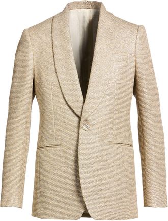 Lardini ANZ&Uuml;GE und CO-ORDS - Blazers auf YOOX.COM