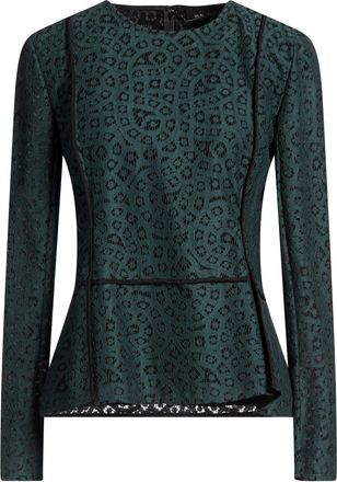 By Malene Birger TOPS - Tops auf YOOX.COM