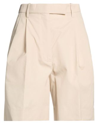Thom Browne HOSEN & R&Ouml;CKE - Shorts & Bermudashorts auf YOOX.COM