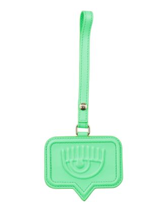 Chiara Ferragni TASCHEN - Taschenaccessoires & Anh&auml;nger auf YOOX.COM