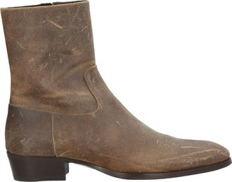 Barbanera SCHUHE - Stiefeletten auf YOOX.COM