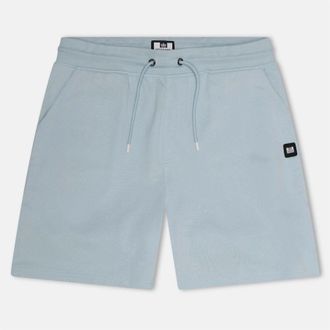 Weekend Offender Scandium Sweat-Shorts f&uuml;r Herren (Wolke)