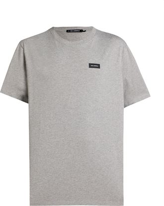 Karl Lagerfeld TOPS - T-shirts auf YOOX.COM