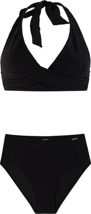 Protest Bikini PRTFrea