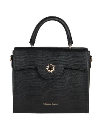 Christian Lacroix TASCHEN - Handtaschen auf YOOX.COM