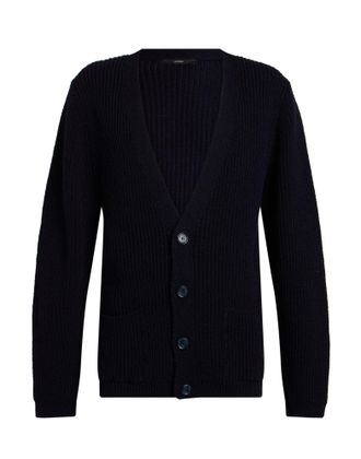 IM BRIAN STRICKWAREN - Strickjacken auf YOOX.COM