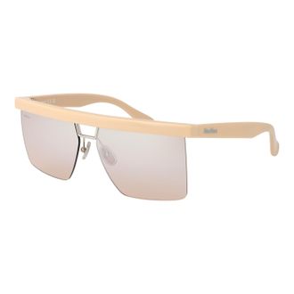 Max Mara Sonnenbrille MM0072 25L 60