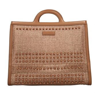 La Carrie Malibu Bag - - Bags - Damen - Braun - ONE SIZE