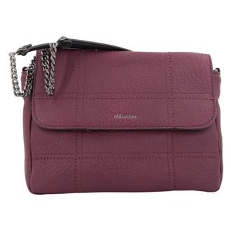 Abbacino Damen, Taschen, Braun, ONE SIZEGr&ouml;&szlig;e