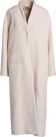 Agnona JACKEN & M&Auml;NTEL - M&auml;ntel auf YOOX.COM