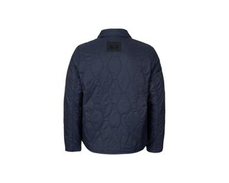 La Martina Steppjacke MCO002 Herren (1-St) Winterjacke, &Uuml;bergangsjacke, Windjacke, Outdoorjacke, Mantel