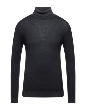 Daniele Fiesoli STRICKWAREN - Rollkragenpullover auf YOOX.COM