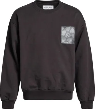 Philippe Model TOPS - Sweatshirts auf YOOX.COM