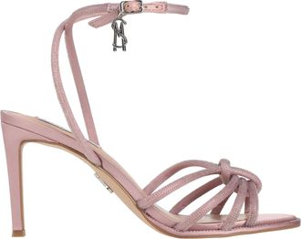Steve Madden SCHUHE - Sandalen auf YOOX.COM