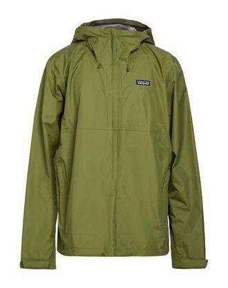 Patagonia MANTEAUX - Vestes et blousons sur YOOX.COM