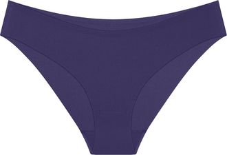 Triumph Slip Smart Invisible