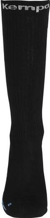 Kempa Fu&szlig;ball - Teamsport Textil - Socken Socken lang