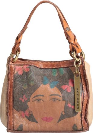 Caterina Lucchi GOLD