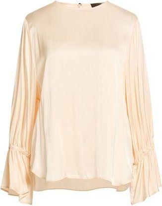 Liu Jo TOPS - Tops sur YOOX.COM