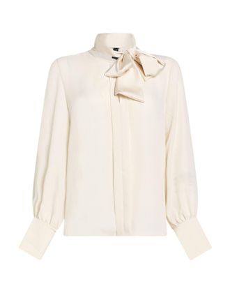 Zahjr TOPS - Tops auf YOOX.COM